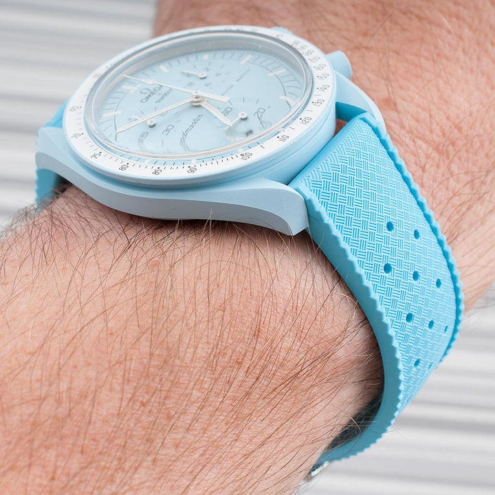 Discover a world of style and functionality with our collection of best ...